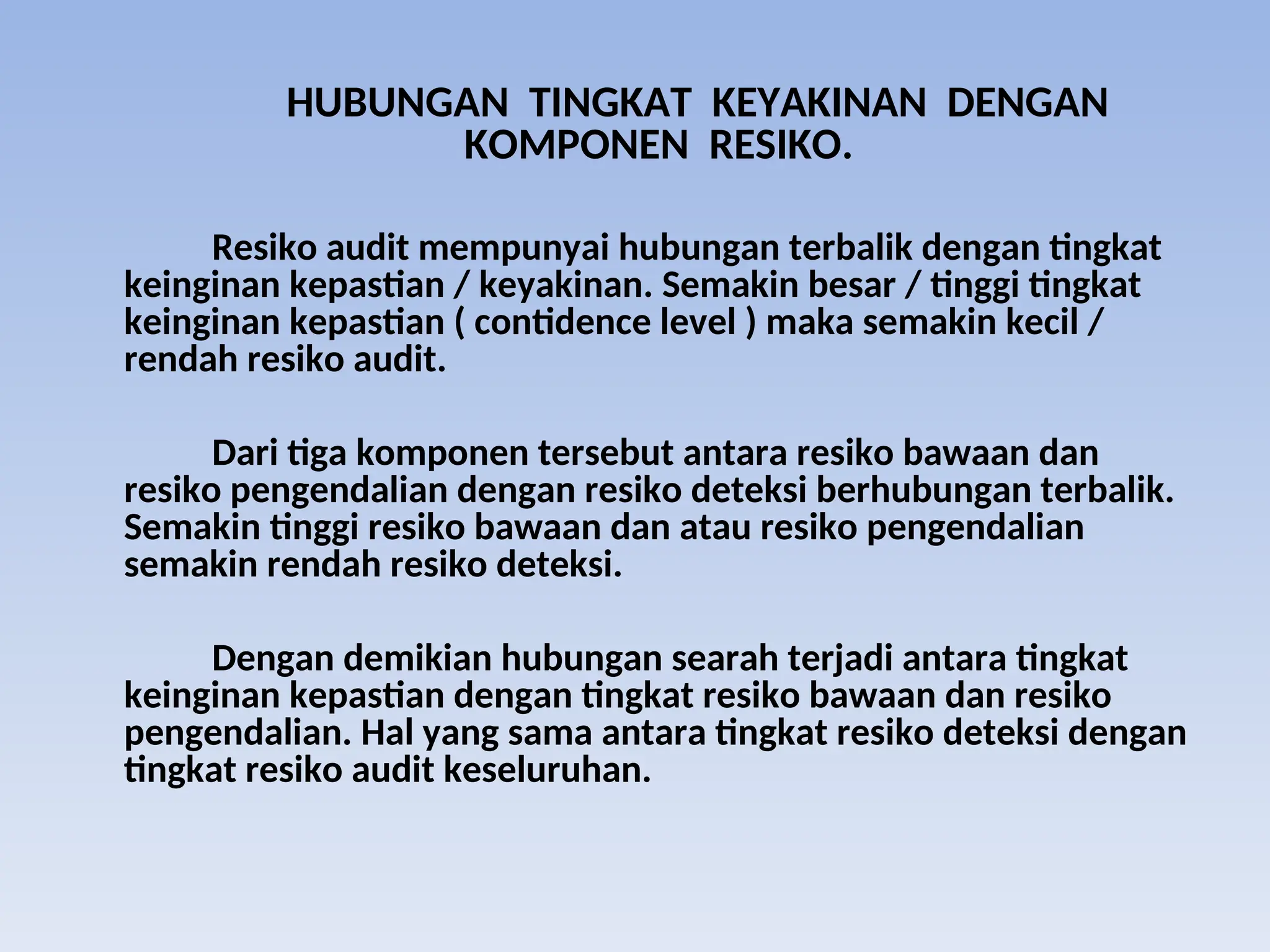 bab 6 materialitas resiko dan strategi audit.ppt