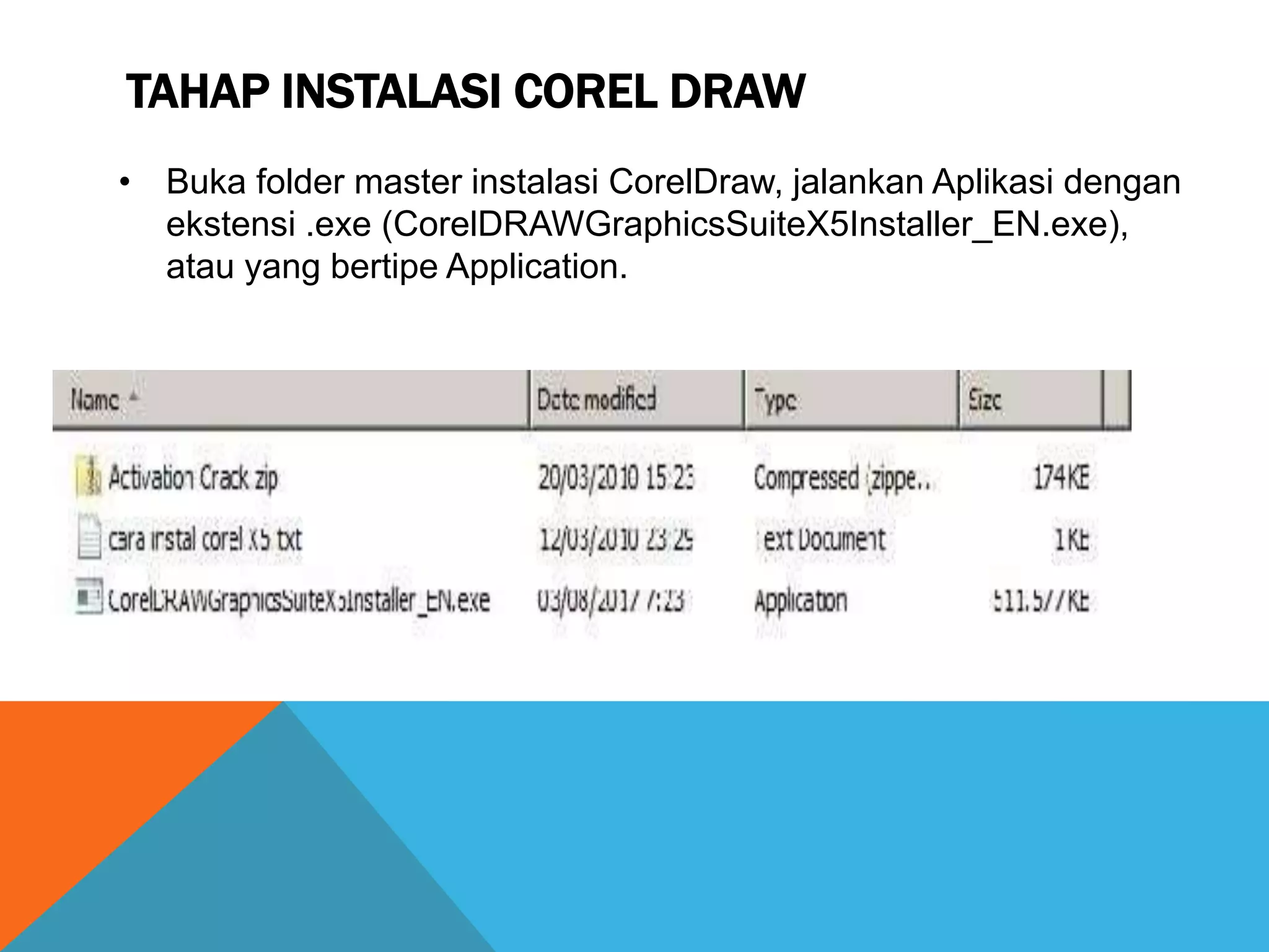BAB 6 Menggunakan COREL DRAW.pptx