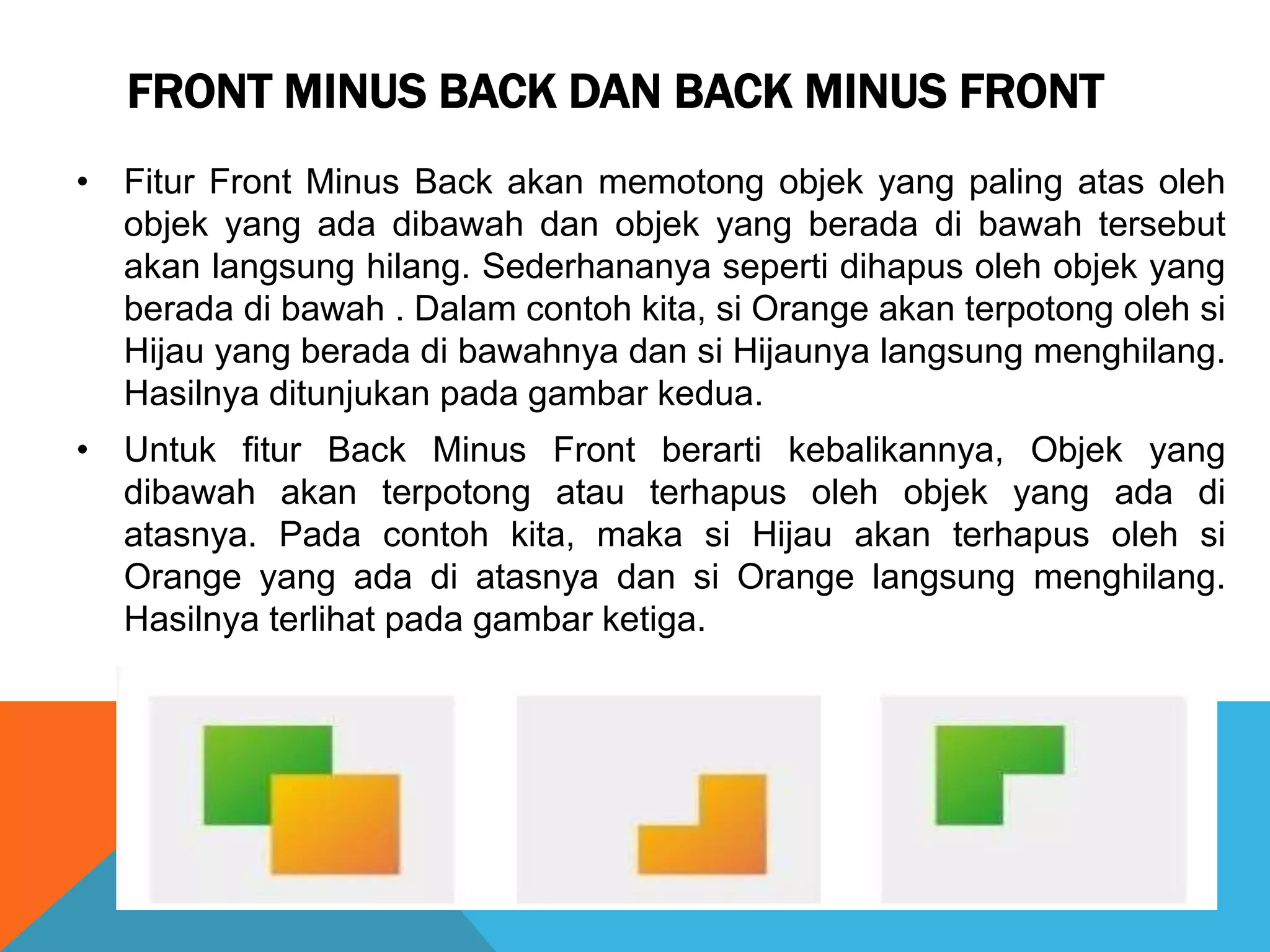 BAB 6 Menggunakan COREL DRAW 2.pptx