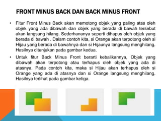 BAB 6 Menggunakan COREL DRAW 2.pptx