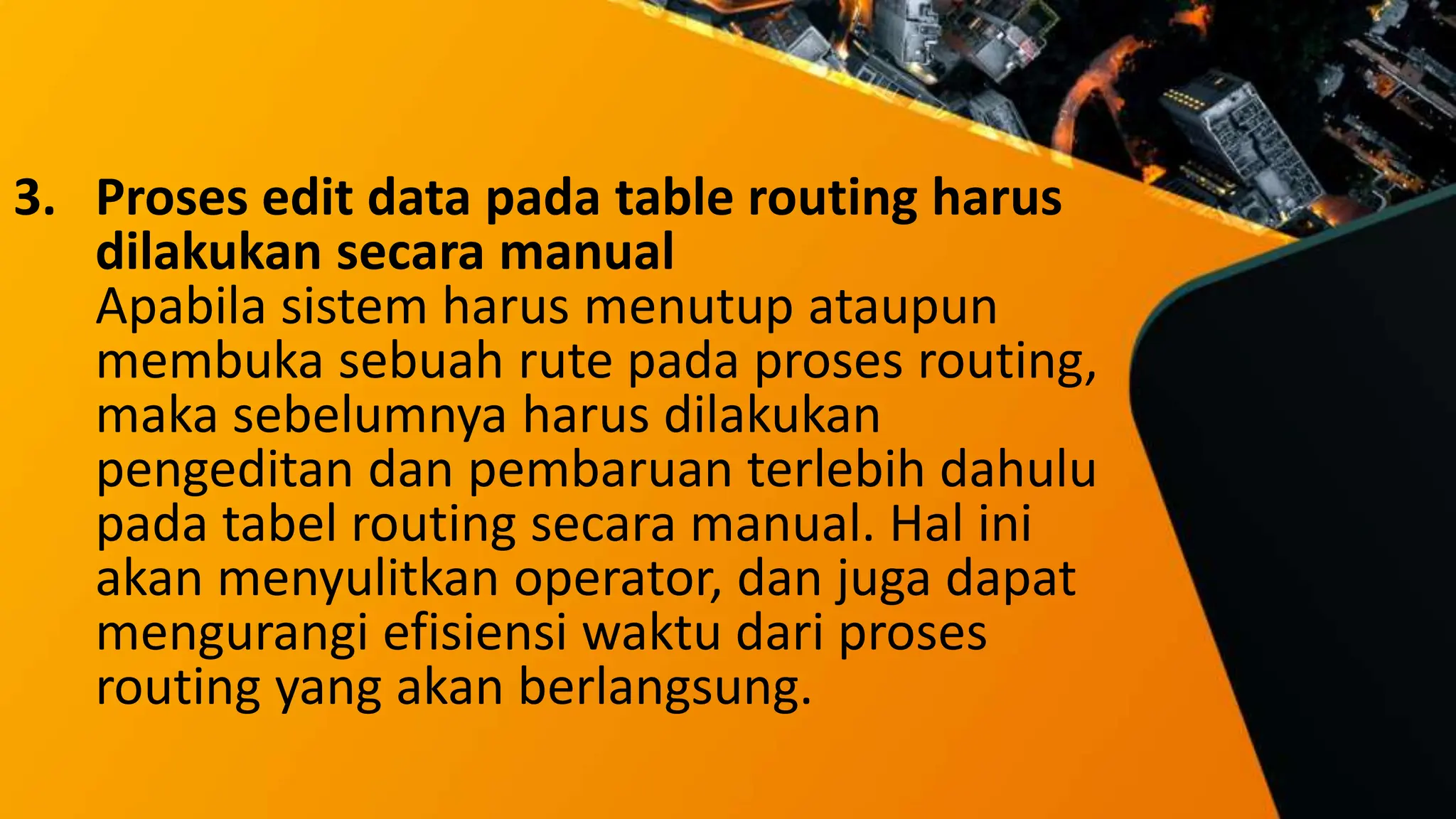 BAB 6 Mengkonfigurasi dan Permasalahan Routing Statis part 2.pptx