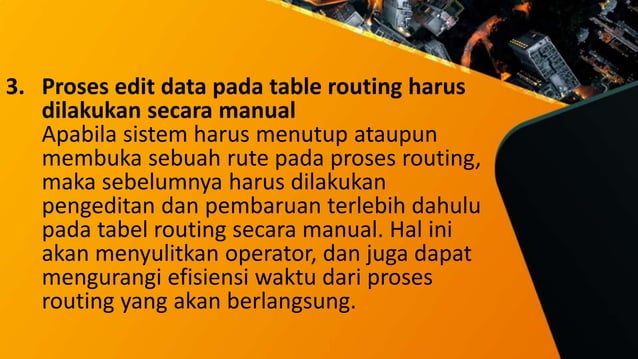 BAB 6 Mengkonfigurasi dan Permasalahan Routing Statis part 2.pptx