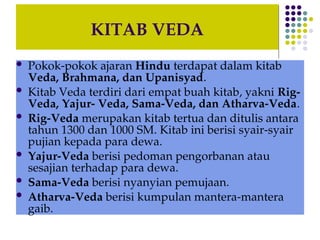 BAB 6 PERKEMBANGAN AGAMA DAN KEBUDAYAAN HINDU-BUDDHA DI ASIA.ppt