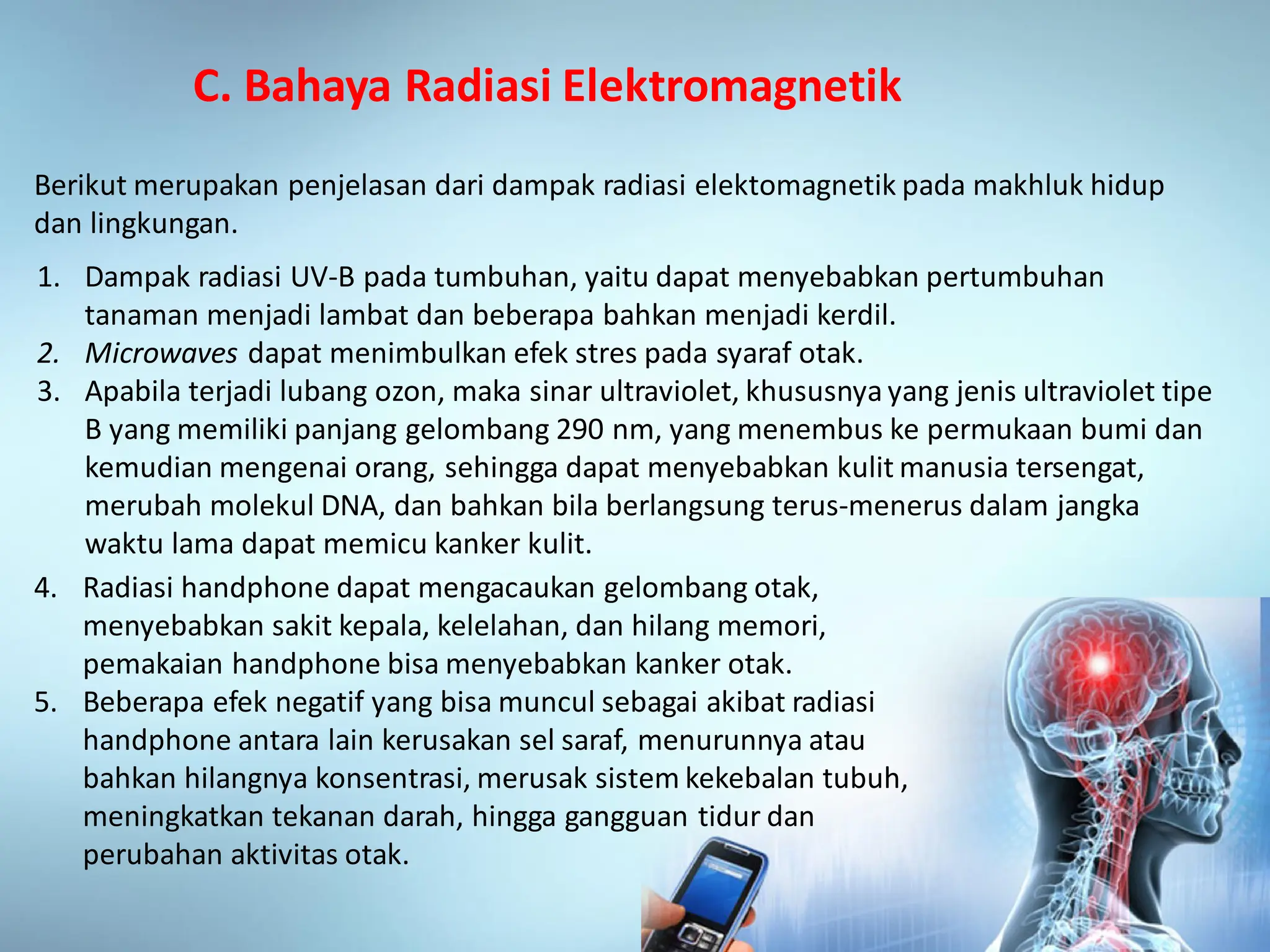 Bab 6 Radiasi Elektromagnetik.pdf