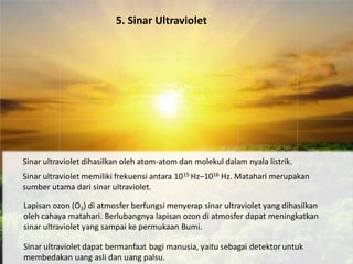 Bab 6 Radiasi Elektromagnetik.pdf