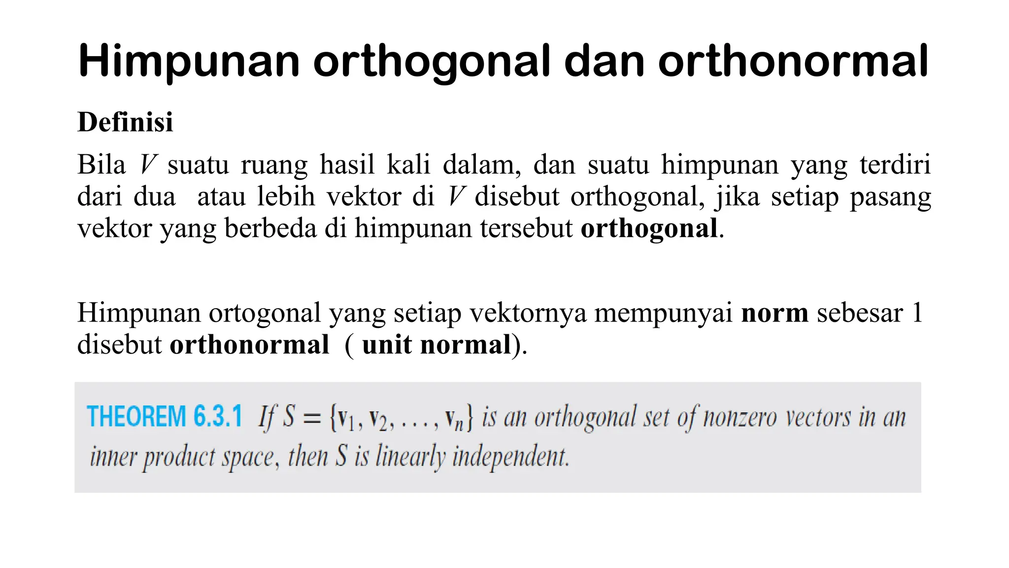 BAB 6 RUANG HASIL KALI GRAM SCHMIDT (1).pptx