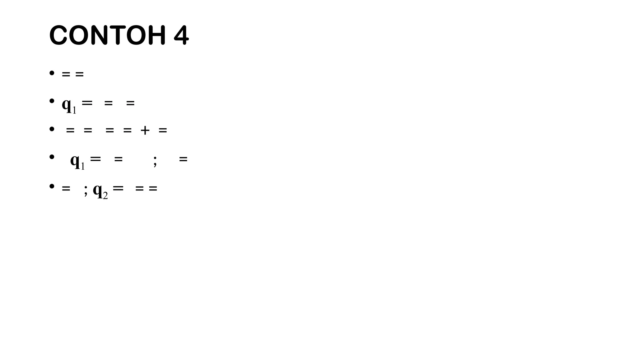 BAB 6 RUANG HASIL KALI GRAM SCHMIDT (1).pptx