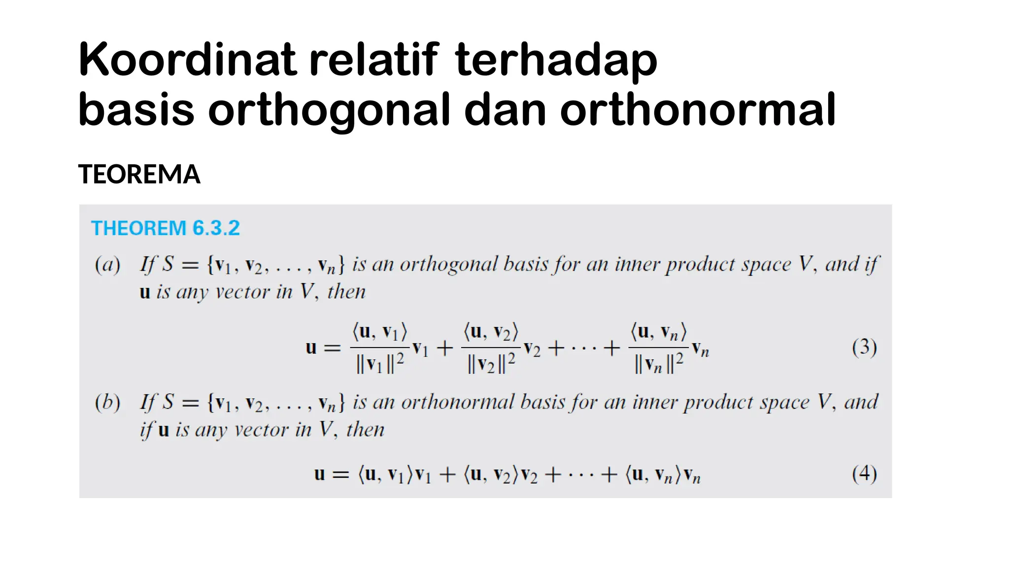 BAB 6 RUANG HASIL KALI GRAM SCHMIDT (1).pptx