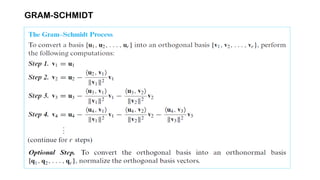 BAB 6 RUANG HASIL KALI GRAM SCHMIDT (1).pptx