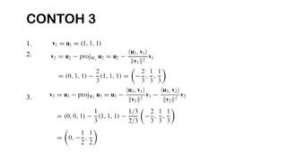 BAB 6 RUANG HASIL KALI GRAM SCHMIDT (1).pptx