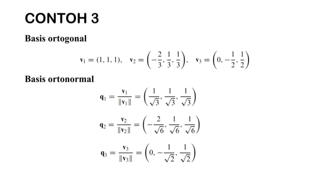 BAB 6 RUANG HASIL KALI GRAM SCHMIDT (1).pptx