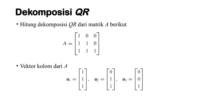 BAB 6 RUANG HASIL KALI GRAM SCHMIDT (1).pptx