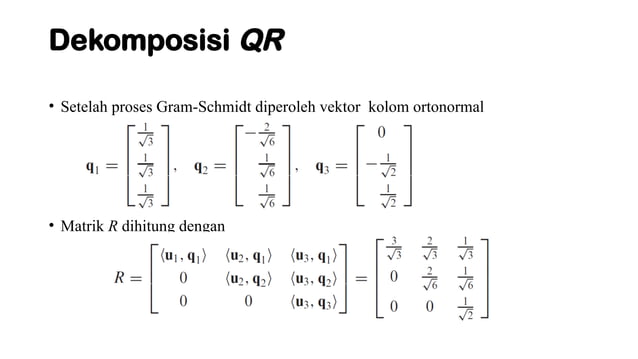 BAB 6 RUANG HASIL KALI GRAM SCHMIDT (1).pptx