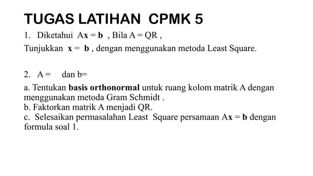 BAB 6 RUANG HASIL KALI GRAM SCHMIDT (1).pptx