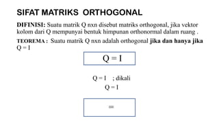 BAB 6 RUANG HASIL KALI GRAM SCHMIDT (1).pptx