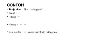BAB 6 RUANG HASIL KALI GRAM SCHMIDT (1).pptx