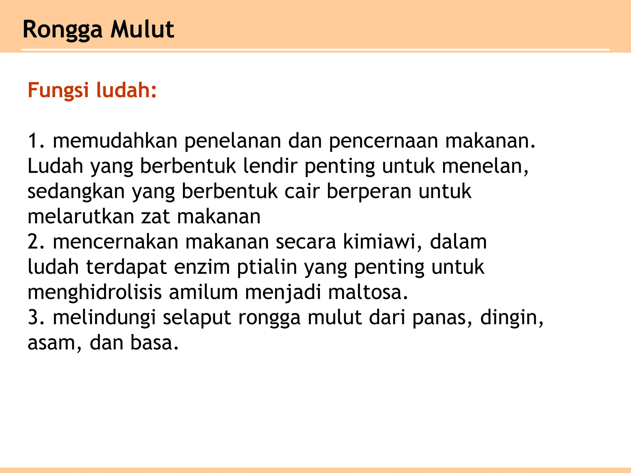Bab 6 BIOLOGI SISTEM PENCERNAAN MAKANAN.ppt