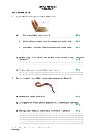 BAB 6 SOKONGAN, PERGERAKAN DAN PERTUMBUHAN (5).pdf