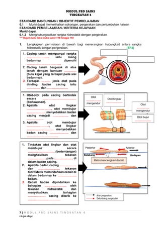 BAB 6 SOKONGAN, PERGERAKAN DAN PERTUMBUHAN (5).pdf