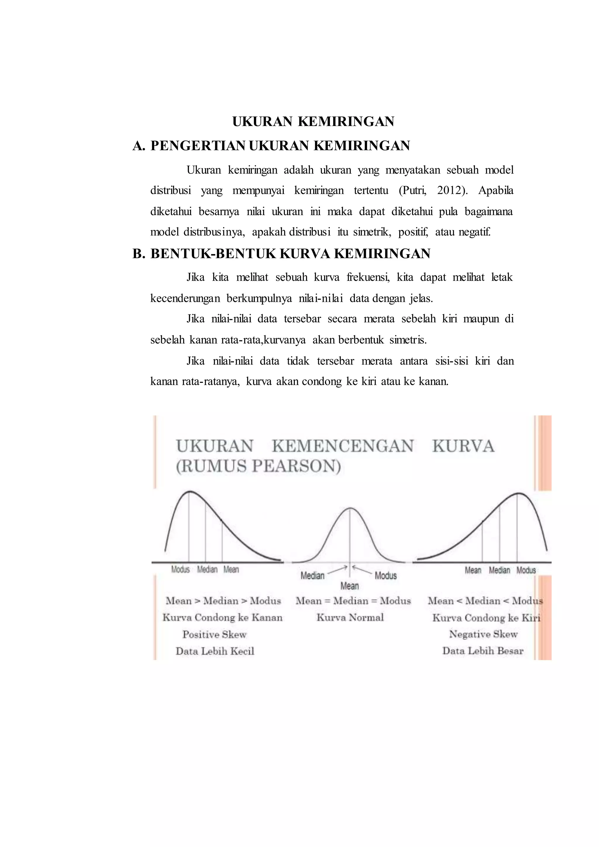Bab 6 (staddas ukuran keruncingan) | DOCX