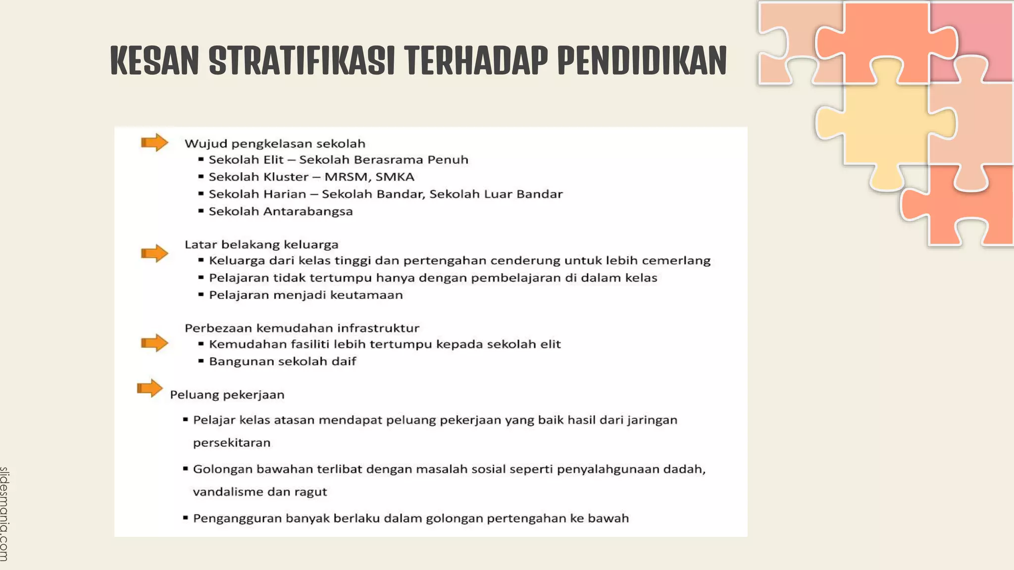 BAB 6 (STRATIFIKASI SOSIAL),.pptx