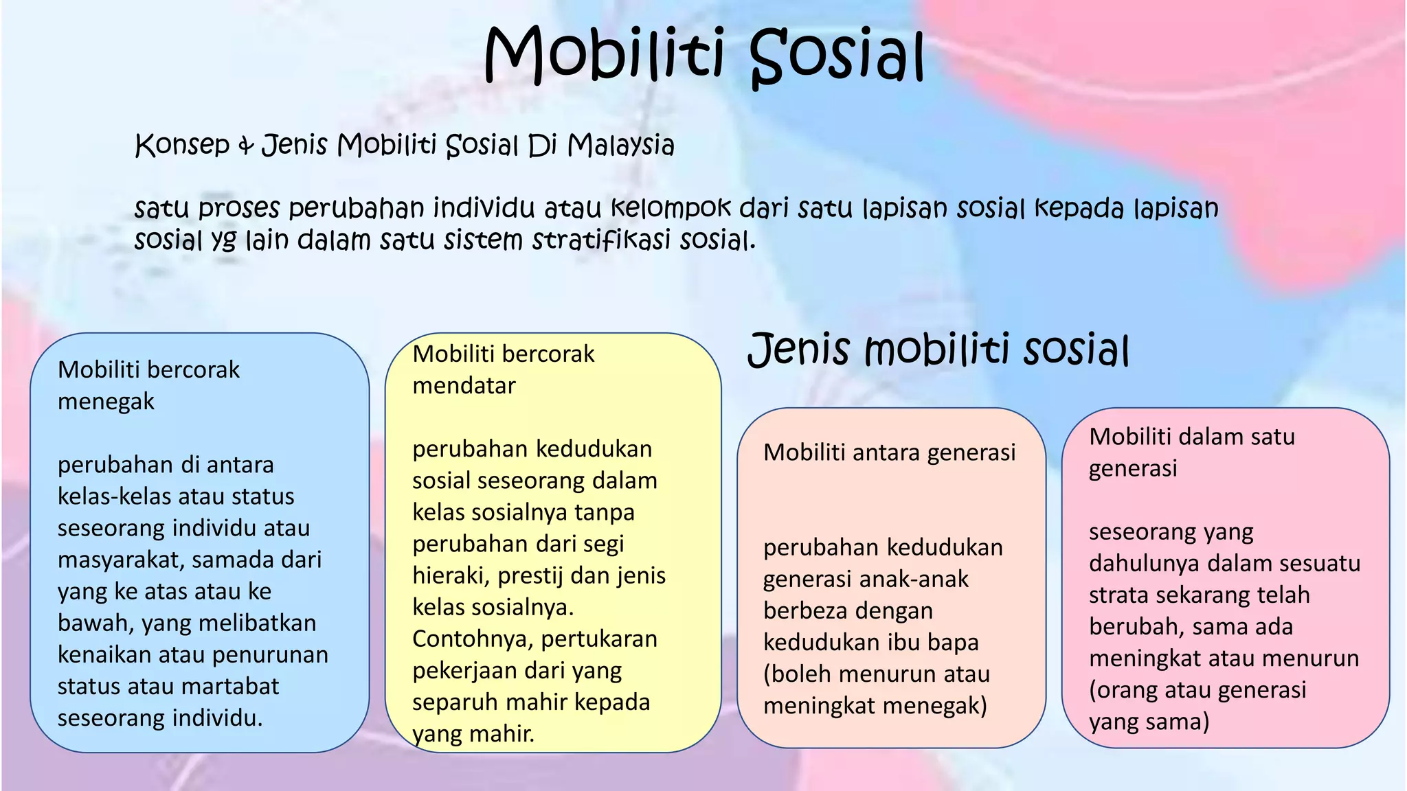 bab 6 stratifikasi sosial.pdf