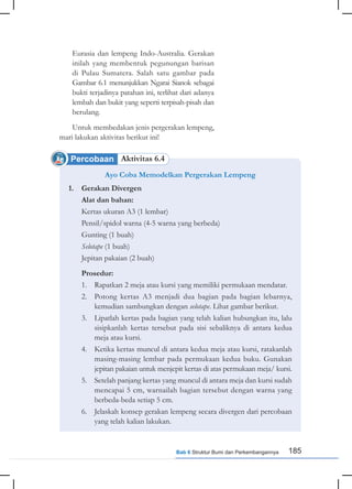 Bab 6 Struktur Bumi dan Perkembangannya.pdf