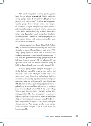 Bab 6 Struktur Bumi dan Perkembangannya.pdf