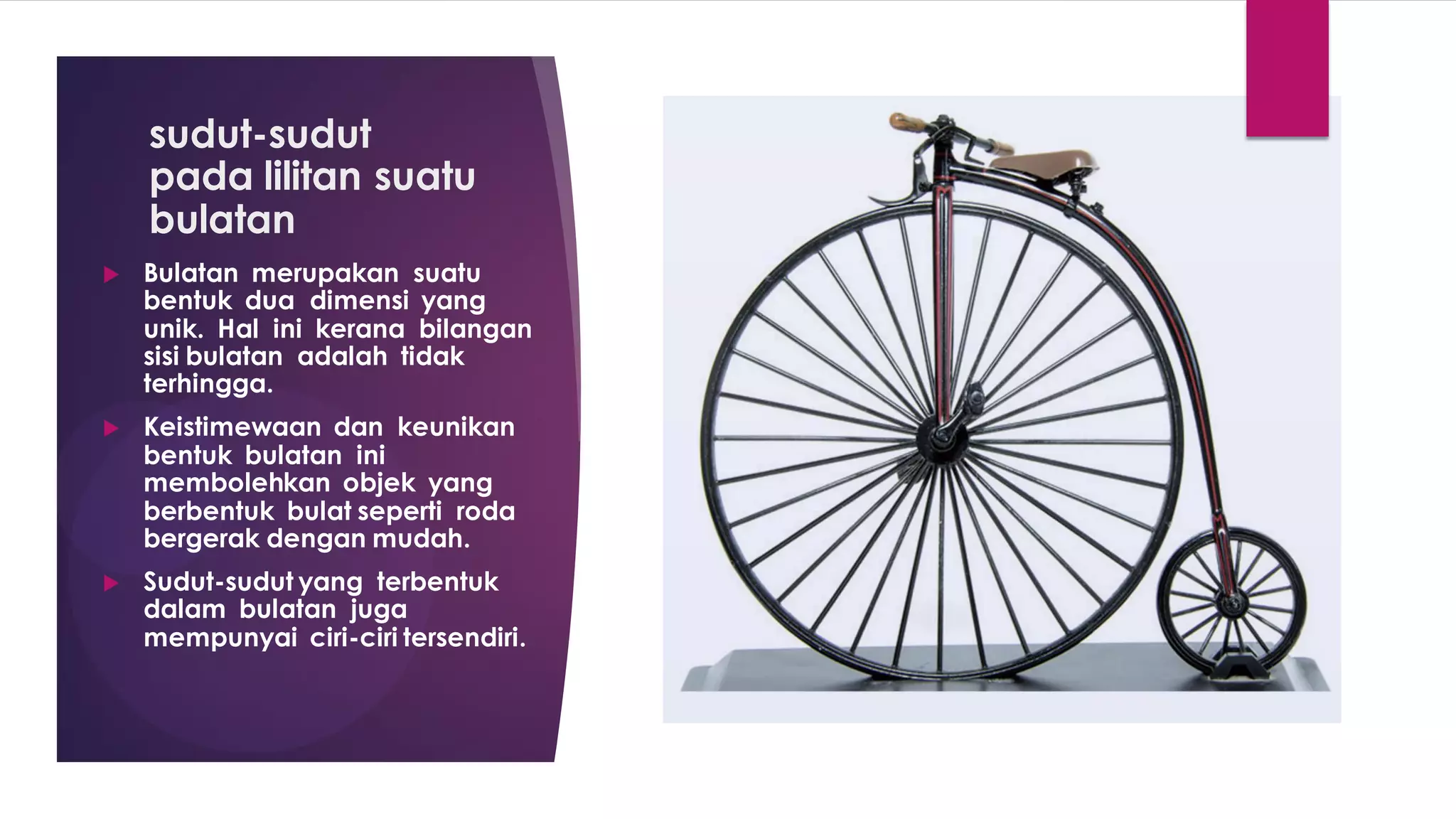 bab 6 sudut Matematik | PDF
