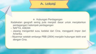 Bab 6 Sumber Daya Alam Yang Dimiliki Negara.pptx