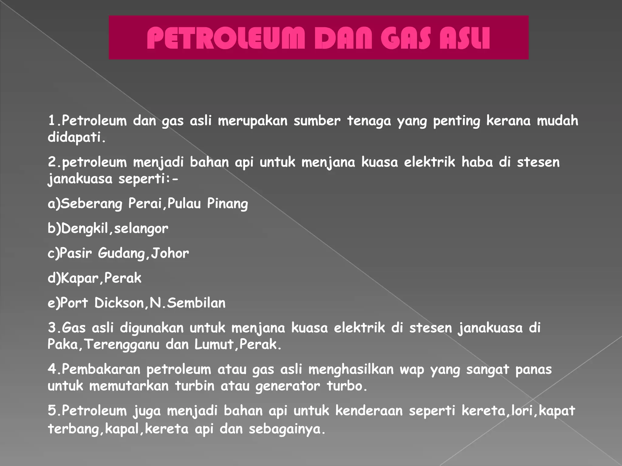 Bab7 Taburan Pelbagai Sumber | PPTX