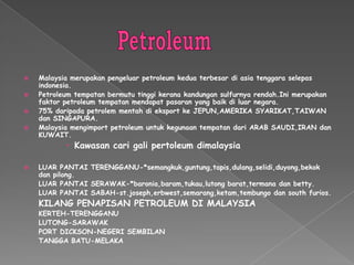 Bab7 Taburan Pelbagai Sumber | PPTX