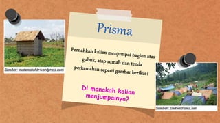 BRSD (PRISMA) - P1 | PPTX