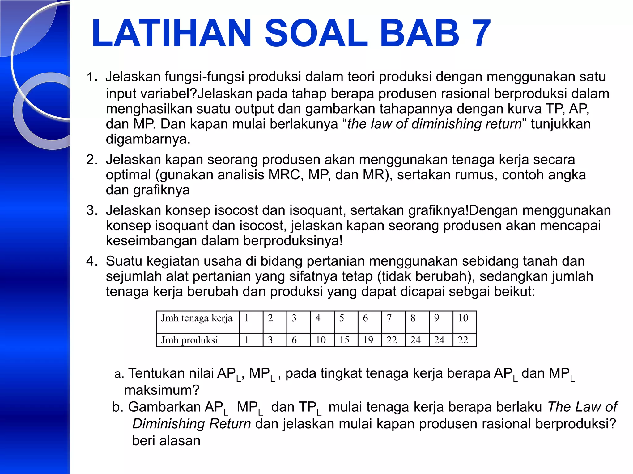 BAB7.TEORI PERILAKU PRODUSEN.pptx