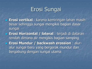 BAB 7.A. HIDROSFER.ppt