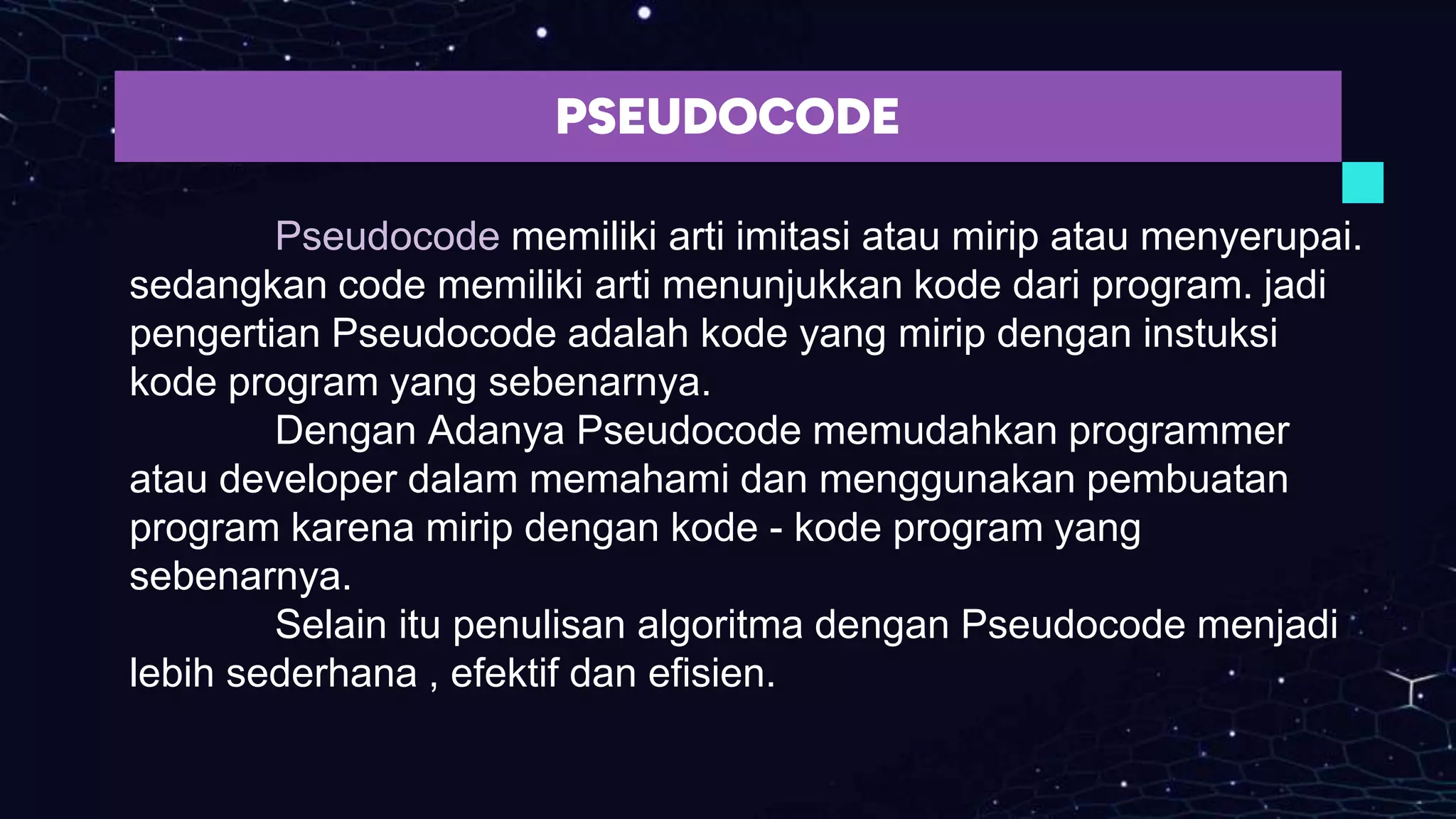 BAB 7.ALGORITMA DAN PEMROGRAMAN.pptx
