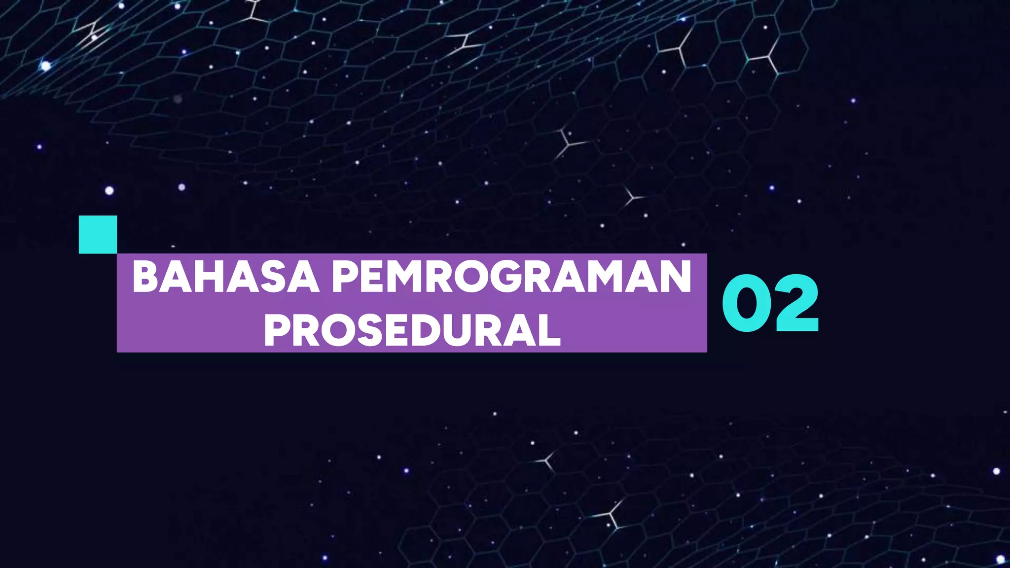 BAB 7.ALGORITMA DAN PEMROGRAMAN.pptx