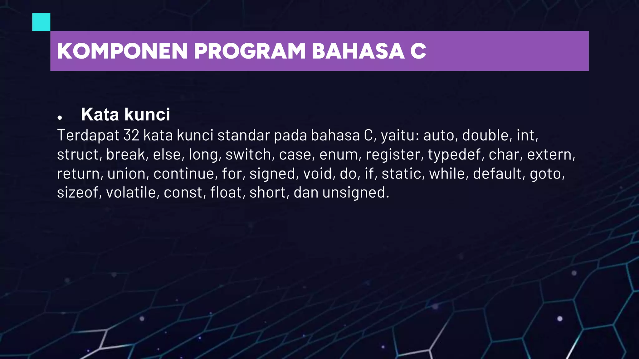 BAB 7.ALGORITMA DAN PEMROGRAMAN.pptx