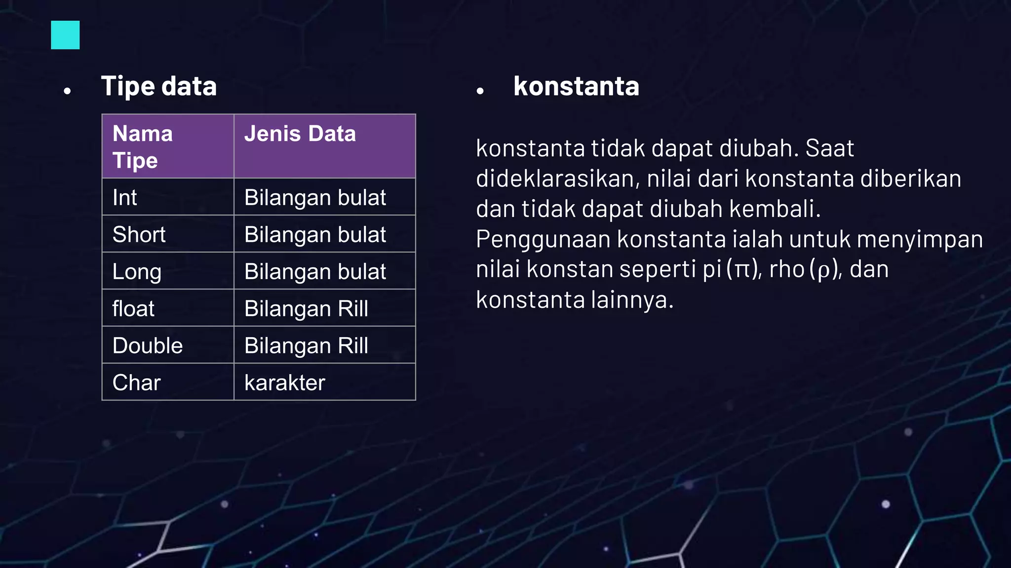 BAB 7.ALGORITMA DAN PEMROGRAMAN.pptx