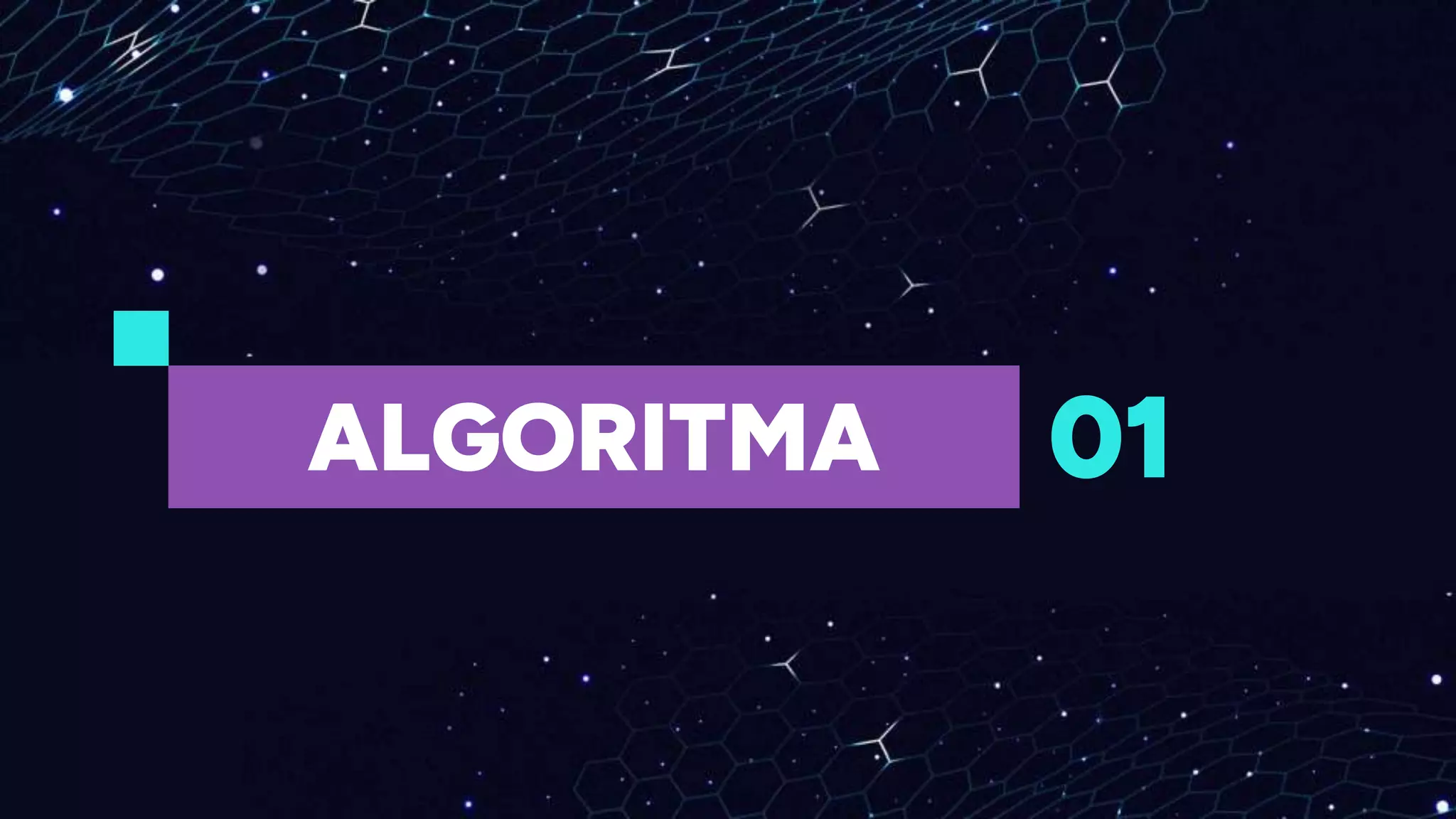 BAB 7.ALGORITMA DAN PEMROGRAMAN.pptx BAB 7.ALGORITMA DAN PEMROGRAMAN.pptx
