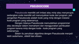 BAB 7.ALGORITMA DAN PEMROGRAMAN.pptx