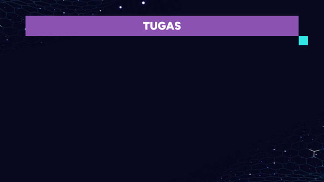 BAB 7.ALGORITMA DAN PEMROGRAMAN.pptx