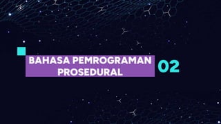 BAB 7.ALGORITMA DAN PEMROGRAMAN.pptx