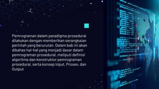 BAB 7.ALGORITMA DAN PEMROGRAMAN.pptx