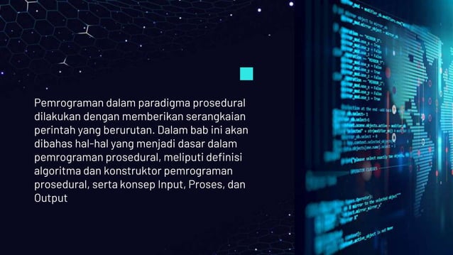 BAB 7.ALGORITMA DAN PEMROGRAMAN.pptx