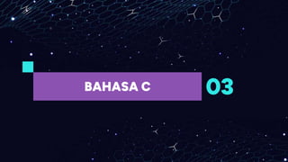 BAB 7.ALGORITMA DAN PEMROGRAMAN.pptx