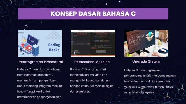 BAB 7.ALGORITMA DAN PEMROGRAMAN.pptx BAB 7.ALGORITMA DAN PEMROGRAMAN.pptx
