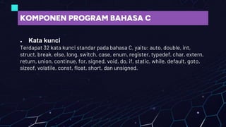 BAB 7.ALGORITMA DAN PEMROGRAMAN.pptx