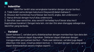 BAB 7.ALGORITMA DAN PEMROGRAMAN.pptx