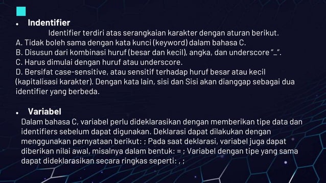 BAB 7.ALGORITMA DAN PEMROGRAMAN.pptx